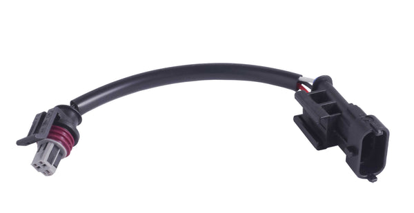 MAP Sensor Adapter for Ford Focus ST – Dizzy Tuning